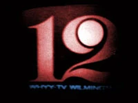 WHYY-TV | Logo Timeline Wiki | Fandom