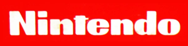 User blog:Micheleqwmassaqw595959/Nintendo | Logo Timeline Wiki | Fandom