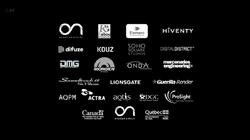 Quebec Film And Television Tax Credit