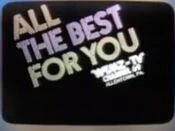 WFMZ-TV | Logo Timeline Wiki | Fandom