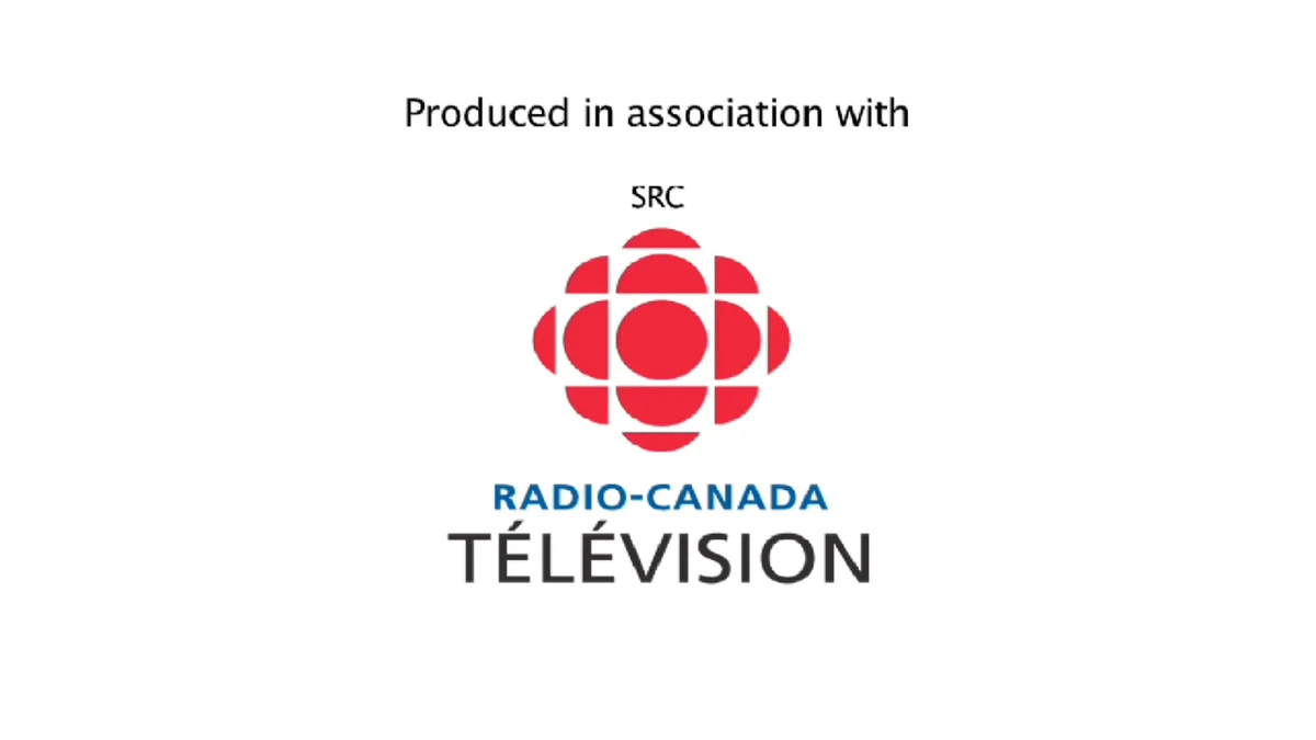 Ici Radio-Canada Télé/Credits Variants | Logo Timeline Wiki | Fandom