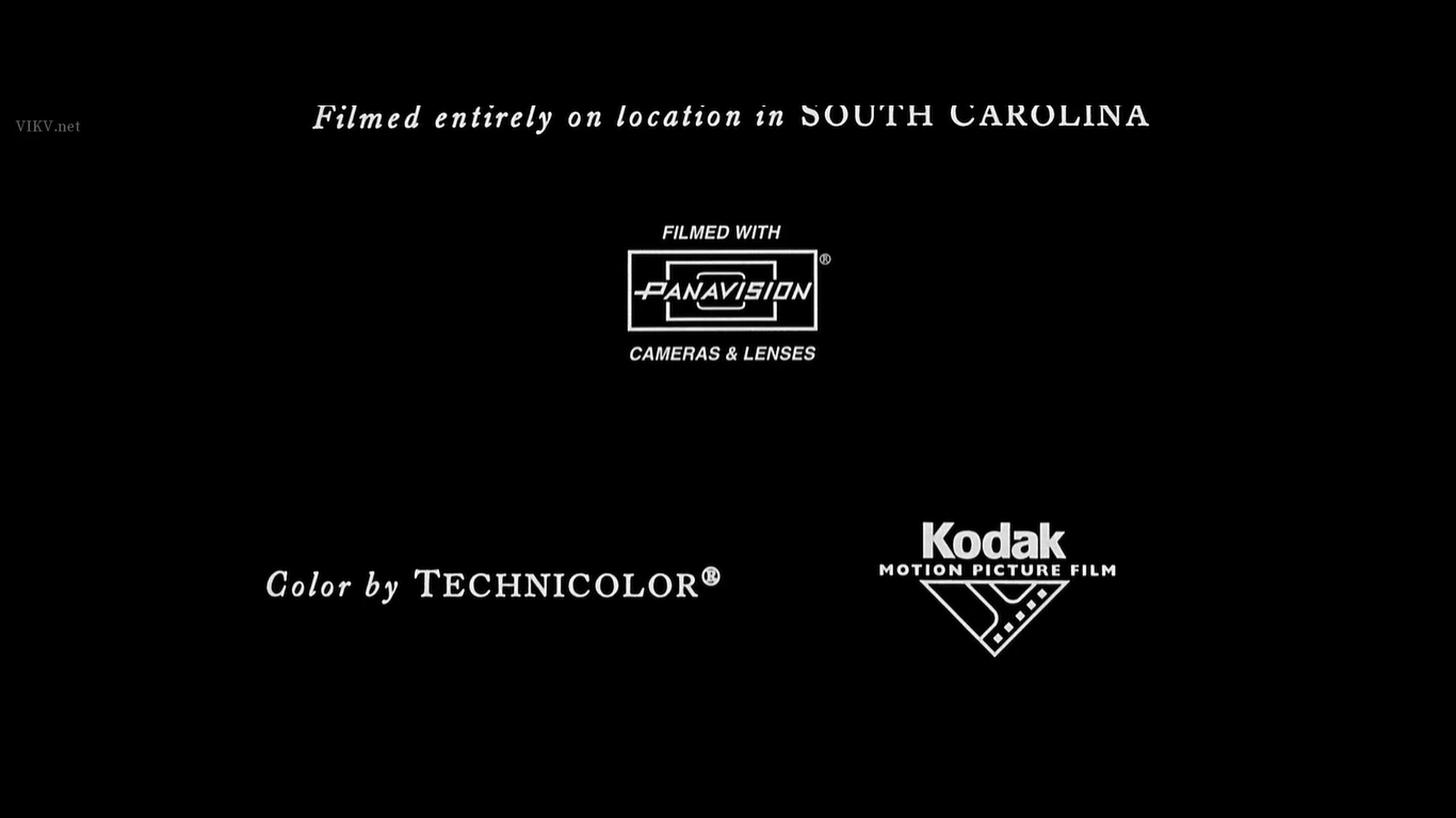 Kodak Motion Picture Film | SuperLogos Wiki | Fandom