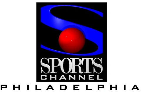Comcast Sportsnet Philadelphia 1997