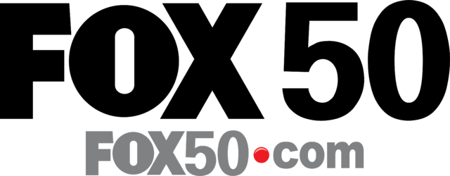 WRAZ | Logo Timeline Wiki | Fandom