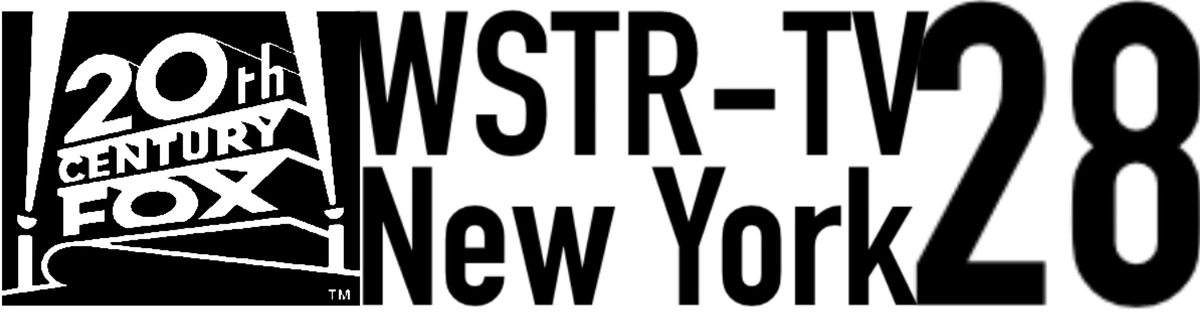 WSTR | Logo Timeline Wiki | Fandom
