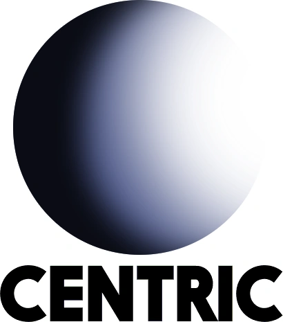 Centric | Logo Timeline Wiki | Fandom