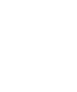 Ghost VFX | Logo Timeline Wiki | Fandom