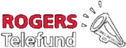 Rogers Telefund/Other | Logo Timeline Wiki | Fandom