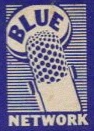 The Blue Network | Logo Timeline Wiki | Fandom