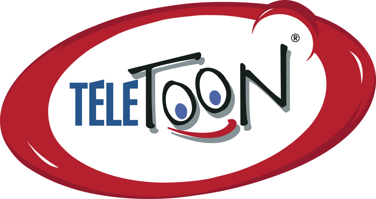 Category:Warner Bros. Discovery (WarnerMedia) | Logo Timeline Wiki | Fandom