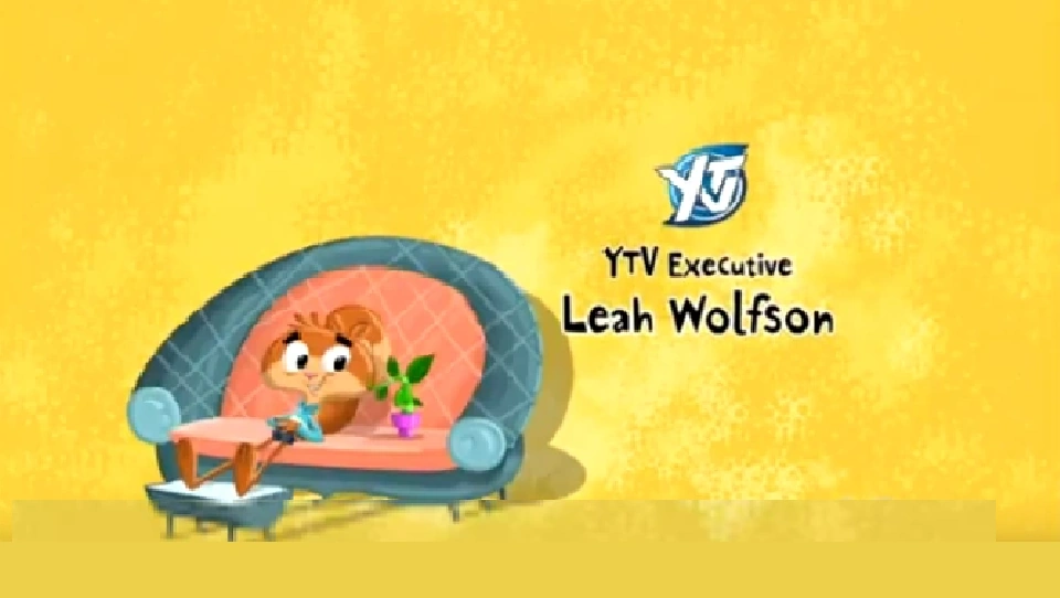 Canada Media Fund/The Canadian Film or Video Production Tax Credit ...