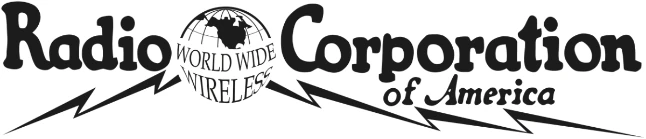 Category:RCA | Logo Timeline Wiki | Fandom