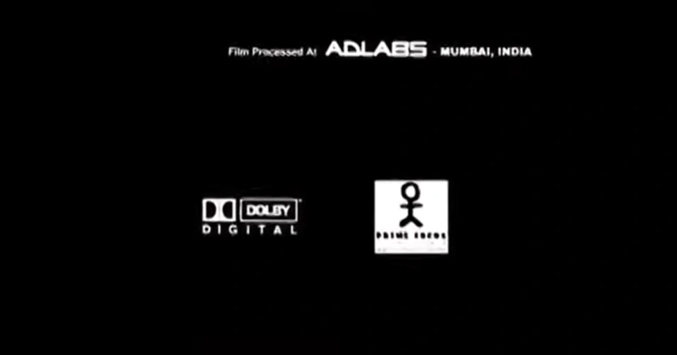 Prime Focus/Credits Variants | Logo Timeline Wiki | Fandom