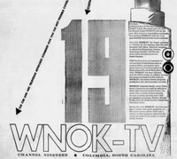 Canal 19 (Angola) | Logo Timeline Wiki | Fandom