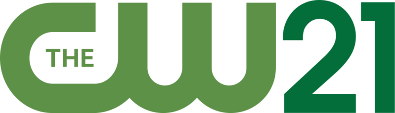 WTTO | Logo Timeline Wiki | Fandom