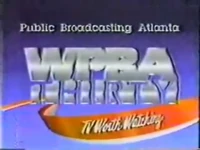 WPBA | Logo Timeline Wiki | Fandom