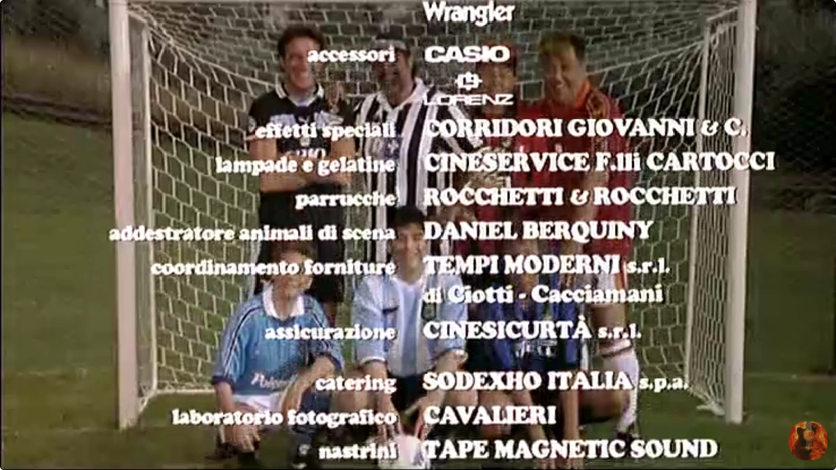 Casio/Credits Variants | Logo Timeline Wiki | Fandom