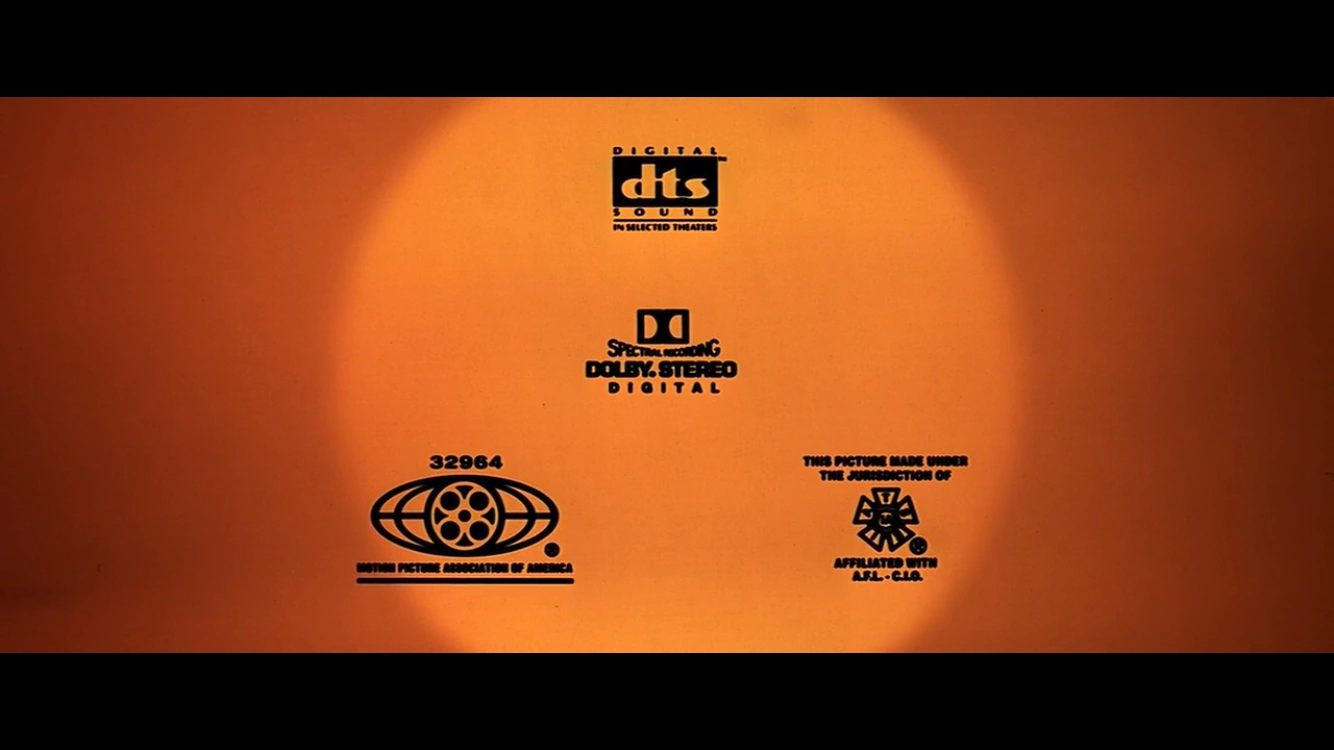 DTS/Credits Variants | SuperLogos Wiki | Fandom