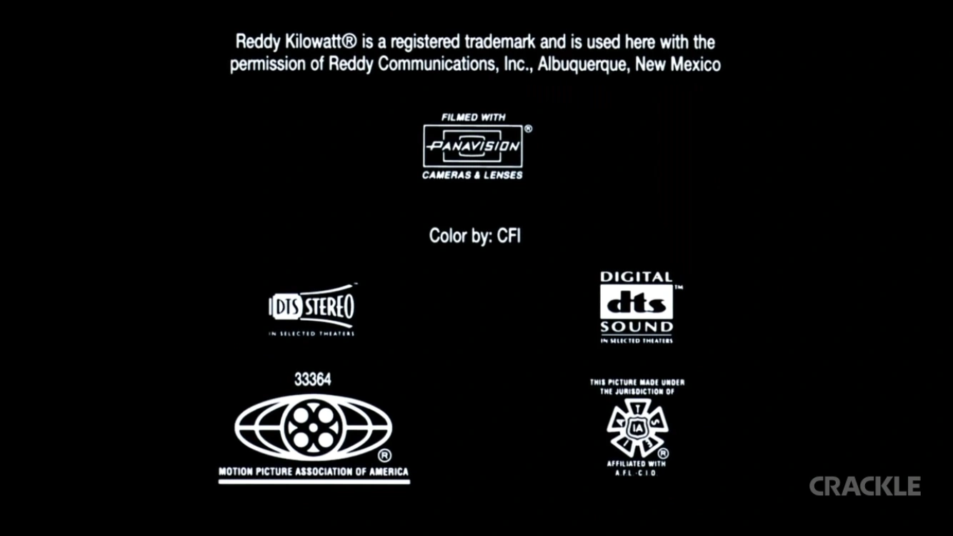 DTS/Credits Variants | SuperLogos Wiki | Fandom