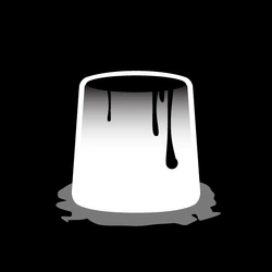 Android/Versions | Logo Timeline Wiki | Fandom