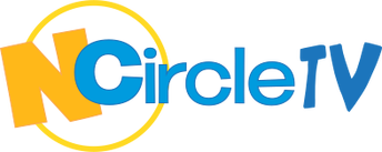 NCircle TV | Logo Timeline Wiki | Fandom