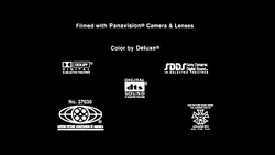 Mpaa Logopedia