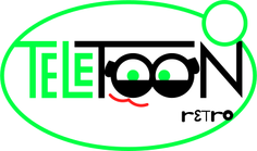 Teletoon Retro | Logo Timeline Wiki | Fandom