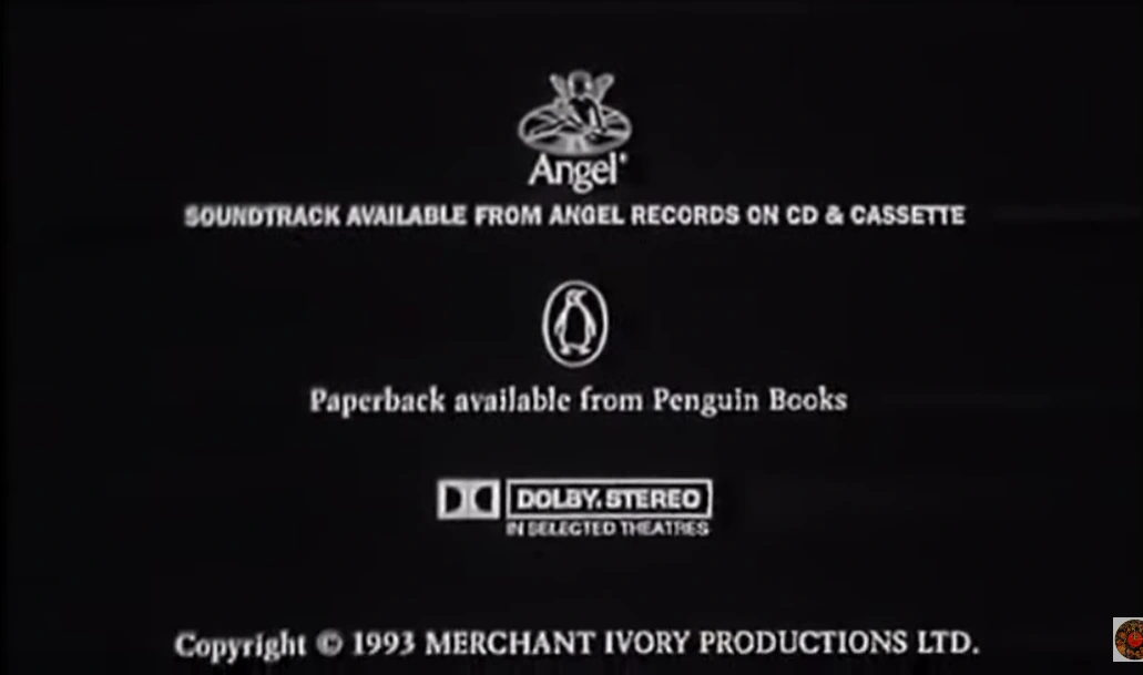 Penguin Books/Credits Variants | Logo Timeline Wiki | Fandom