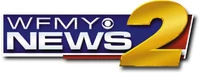 WFMY-TV | Logo Timeline Wiki | Fandom