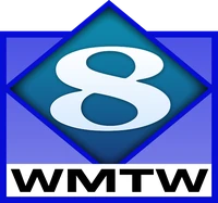 WMTW | Logo Timeline Wiki | Fandom