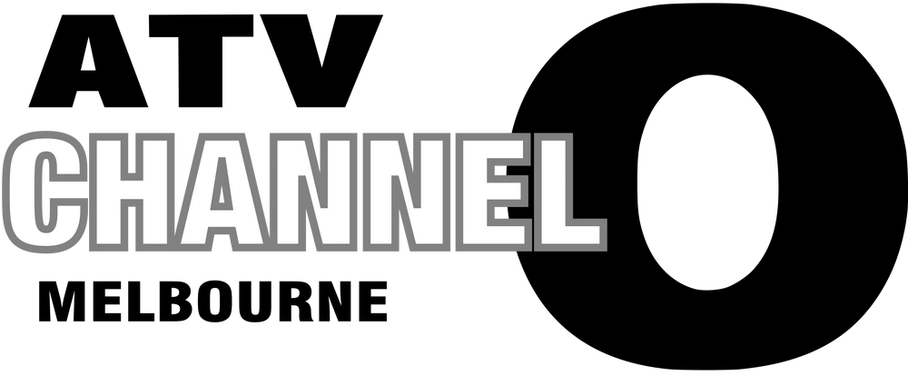10 Melbourne | Logo Timeline Wiki | Fandom