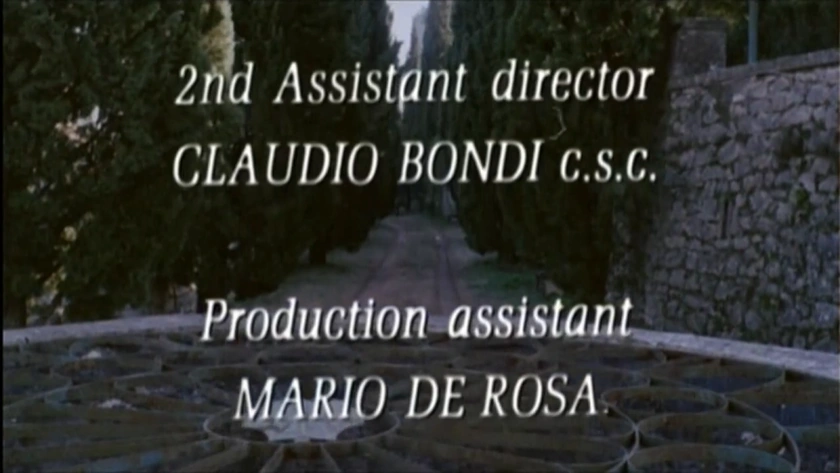 Camera Service Center/In-Credit Text Variants | Logo Timeline Wiki | Fandom