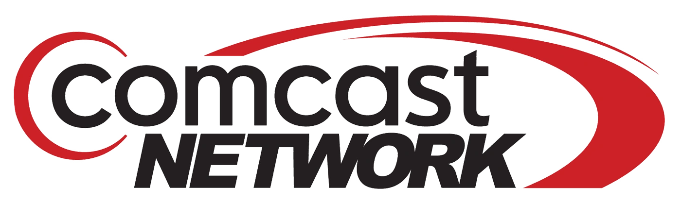Channel Comcast Logo