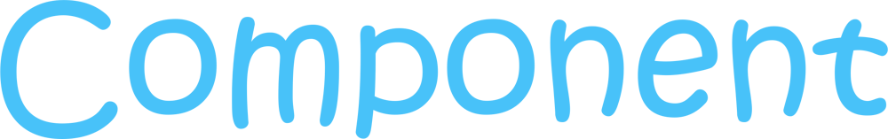 Component International Telecommunications | Logo Timeline Wiki | Fandom