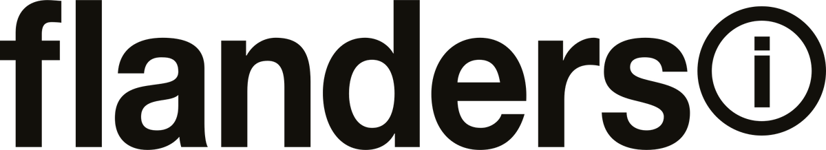 Flanders Image | Logo Timeline Wiki | Fandom