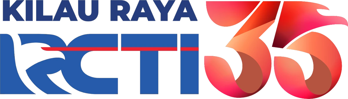 EPP Studio | Logo Timeline Wiki | Fandom