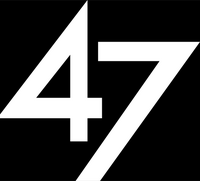 Telemundo 47 (Angola) | Logo Timeline Wiki | Fandom
