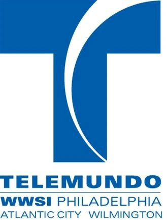 WWSI | Logo Timeline Wiki | Fandom