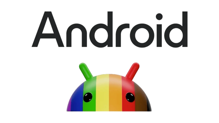 Android | Logo Timeline Wiki | Fandom