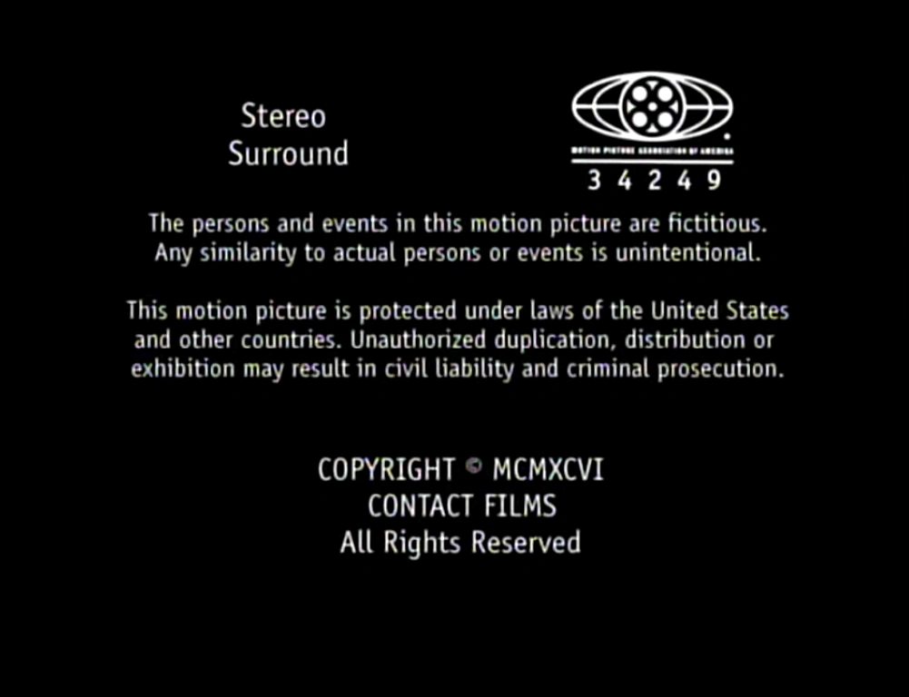 Mpaa Logo Timeline Wiki