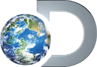 Discovery Channel | Logo Timeline Wiki | Fandom