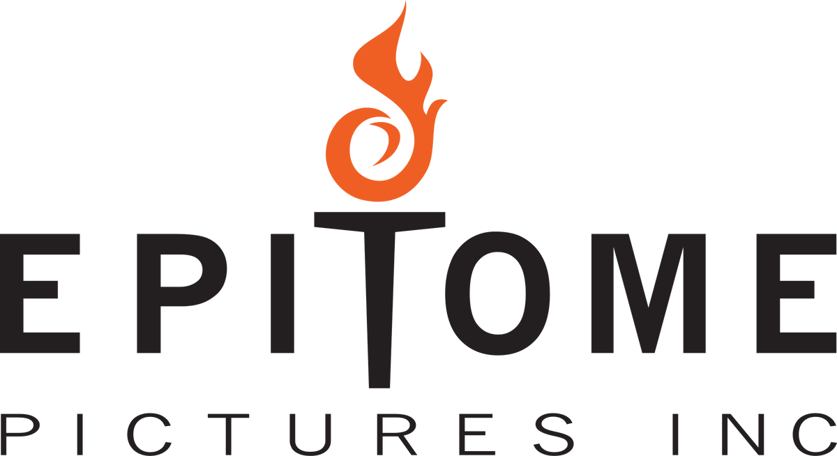 Epitome Pictures | Logo Timeline Wiki | Fandom
