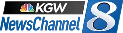 KGW | Logo Timeline Wiki | Fandom