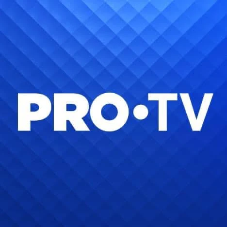 Pro TV | Logo Timeline Wiki | Fandom