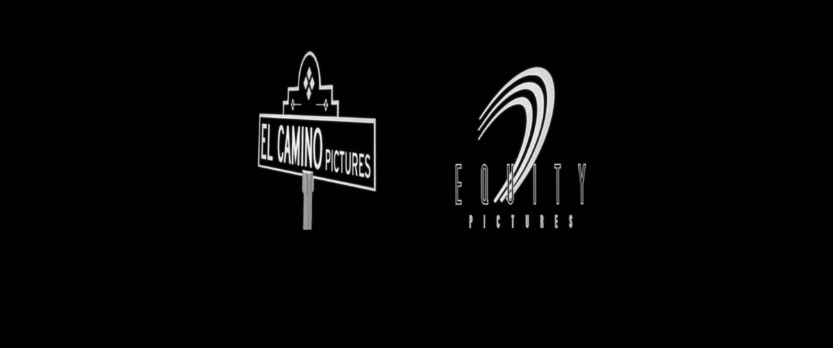 Equity Pictures/Credits Variants | Logo Timeline Wiki | Fandom