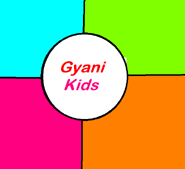 Videogyan | Logo Timeline Wiki | Fandom