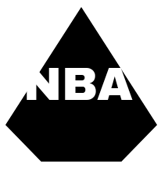 NBA | Logo Timeline Wiki | Fandom
