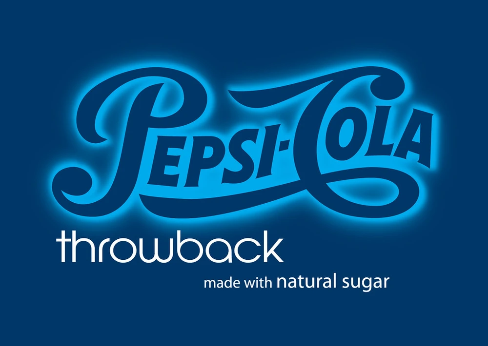 Pepsi | Logo Timeline Wiki | Fandom