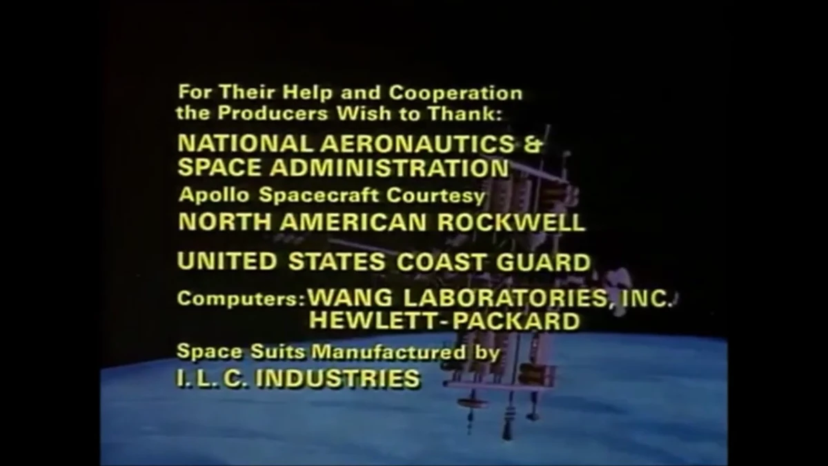 Hewlett Packard Enterprise/Credits Variants | Logo Timeline Wiki | Fandom