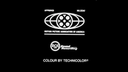 Mpaa Logopedia